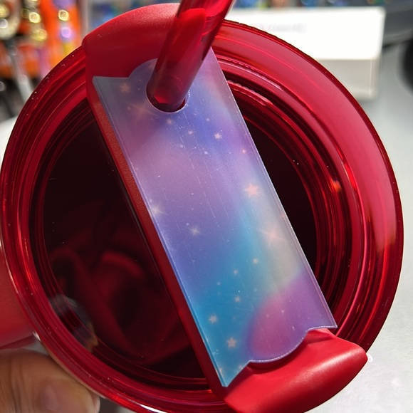 Kitchen | Personalized Name Plate | Poshmark